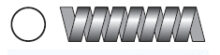 Spring Energized Seals | PTFE Seals | American High Performance Seals